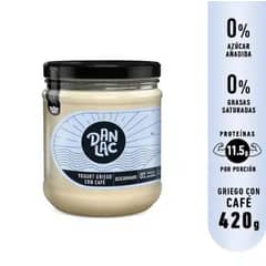 DANLAC | falabella.com