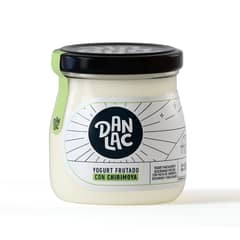 Lácteos y frescos danlac | falabella.com