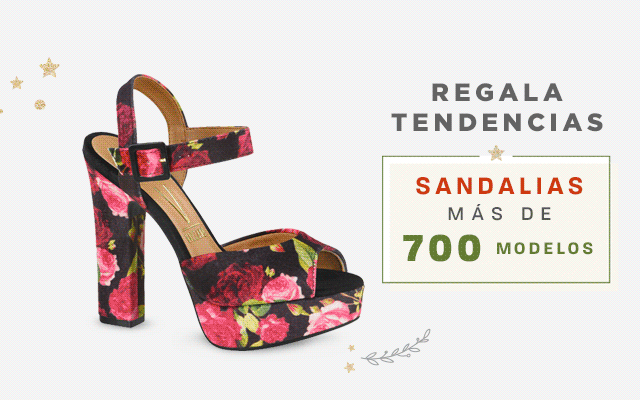 Zapatos Mujer - Falabella.com