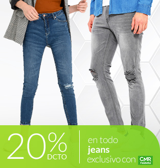 Falabella.com - Bienvenidos a Nuestra Tienda Online