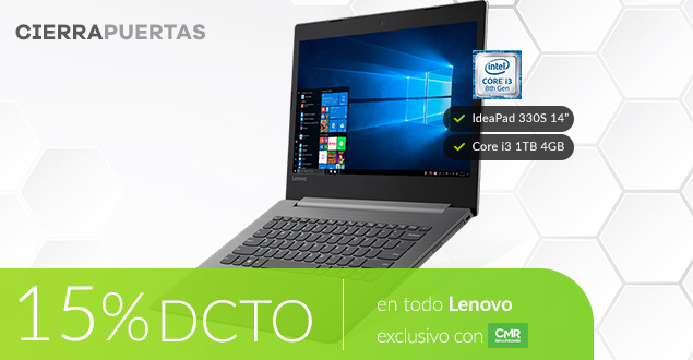 Falabella.com - Bienvenidos a Nuestra Tienda Online