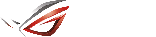 Asus Rog Logo Vector Logo Asus Republic Of Gamers Free Png Images