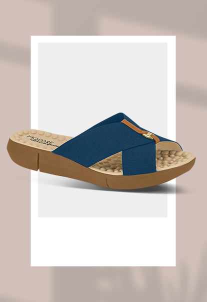 Conoce más de Modare