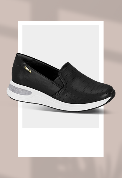 Conoce más de Modare