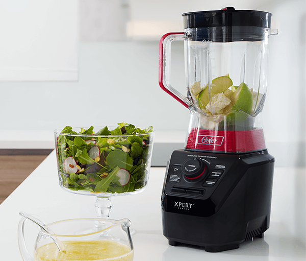 Oster especial nutrición en Sagafalabella.com