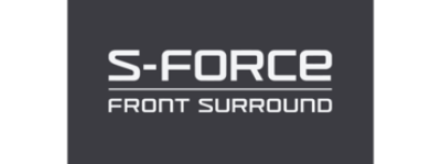 Sony Ultra HD 4K en Sagafalabella.com