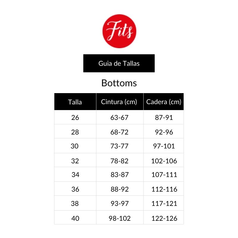 guia-talla-fits-bottoms-unisex.jpg