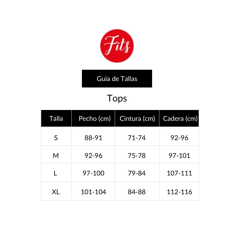 guia-talla-fits-tops-unisex.jpg